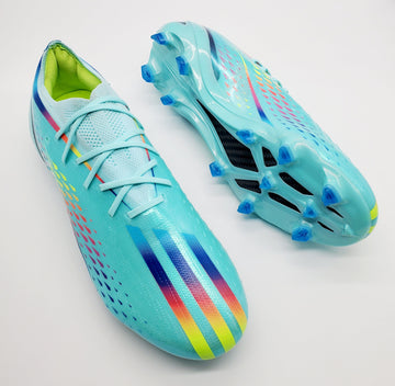 Buy rare & classic UK size 9 football boots online