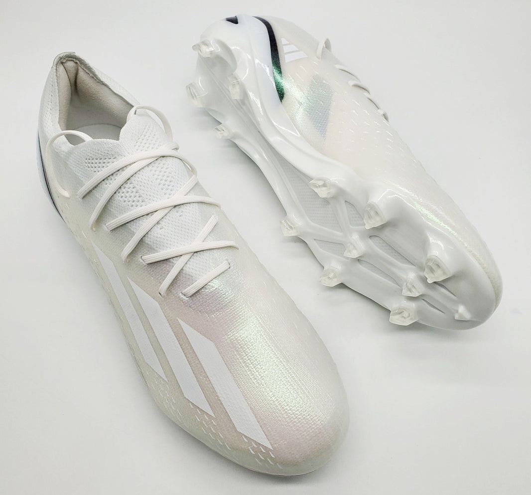 Buy rare & classic UK size 9 football boots online