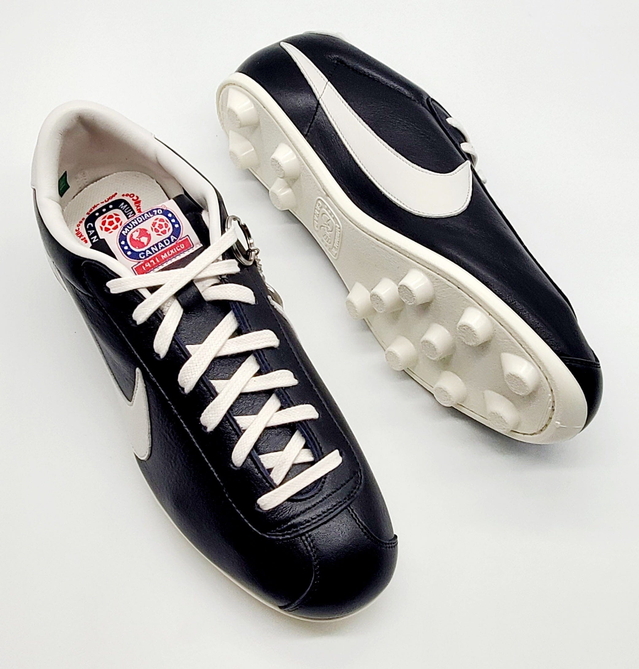 Adidas, Nike & Puma shoes | Classic Football Boots