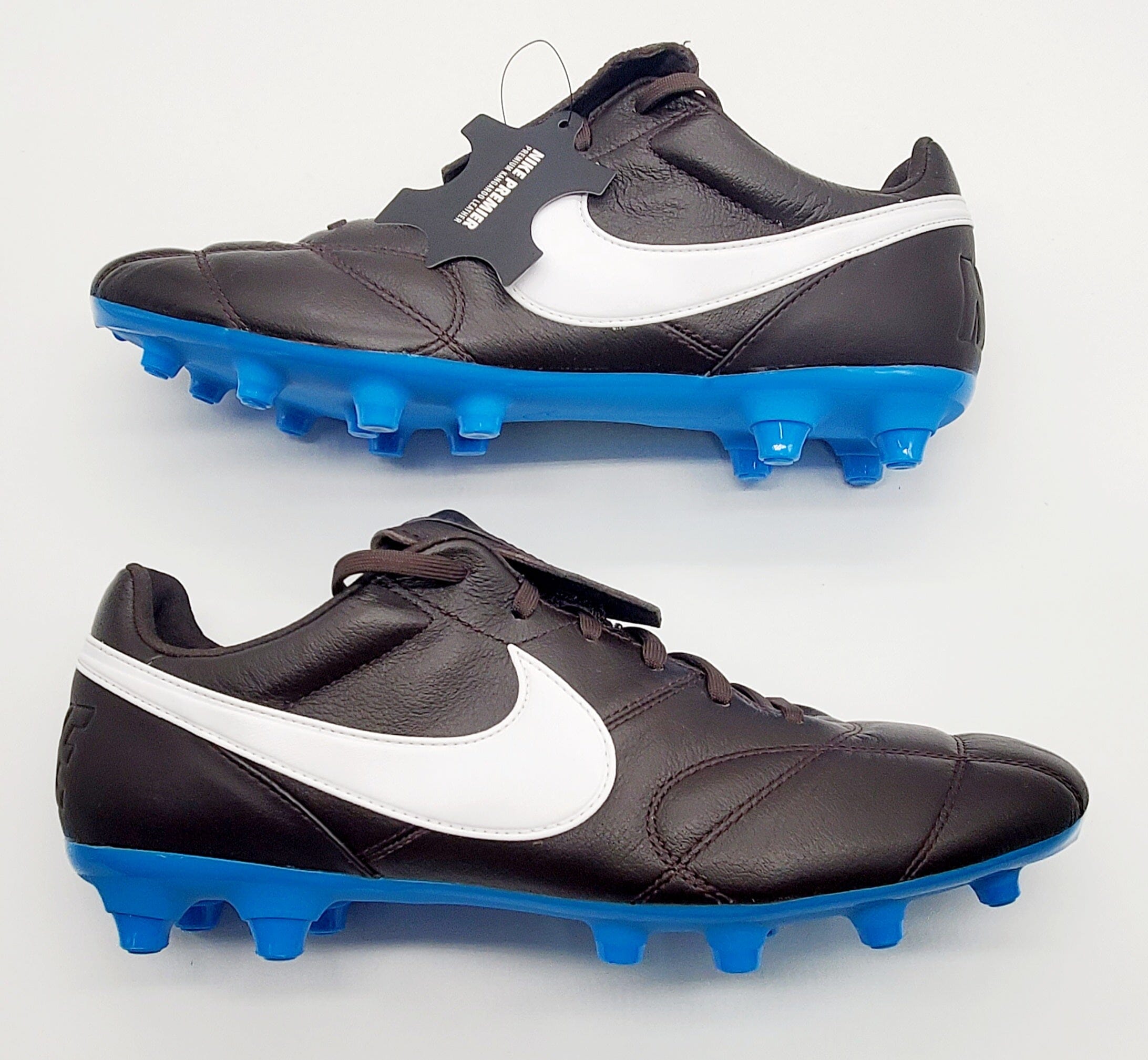 Buy rare & classic NIKE football boots online – Page 2