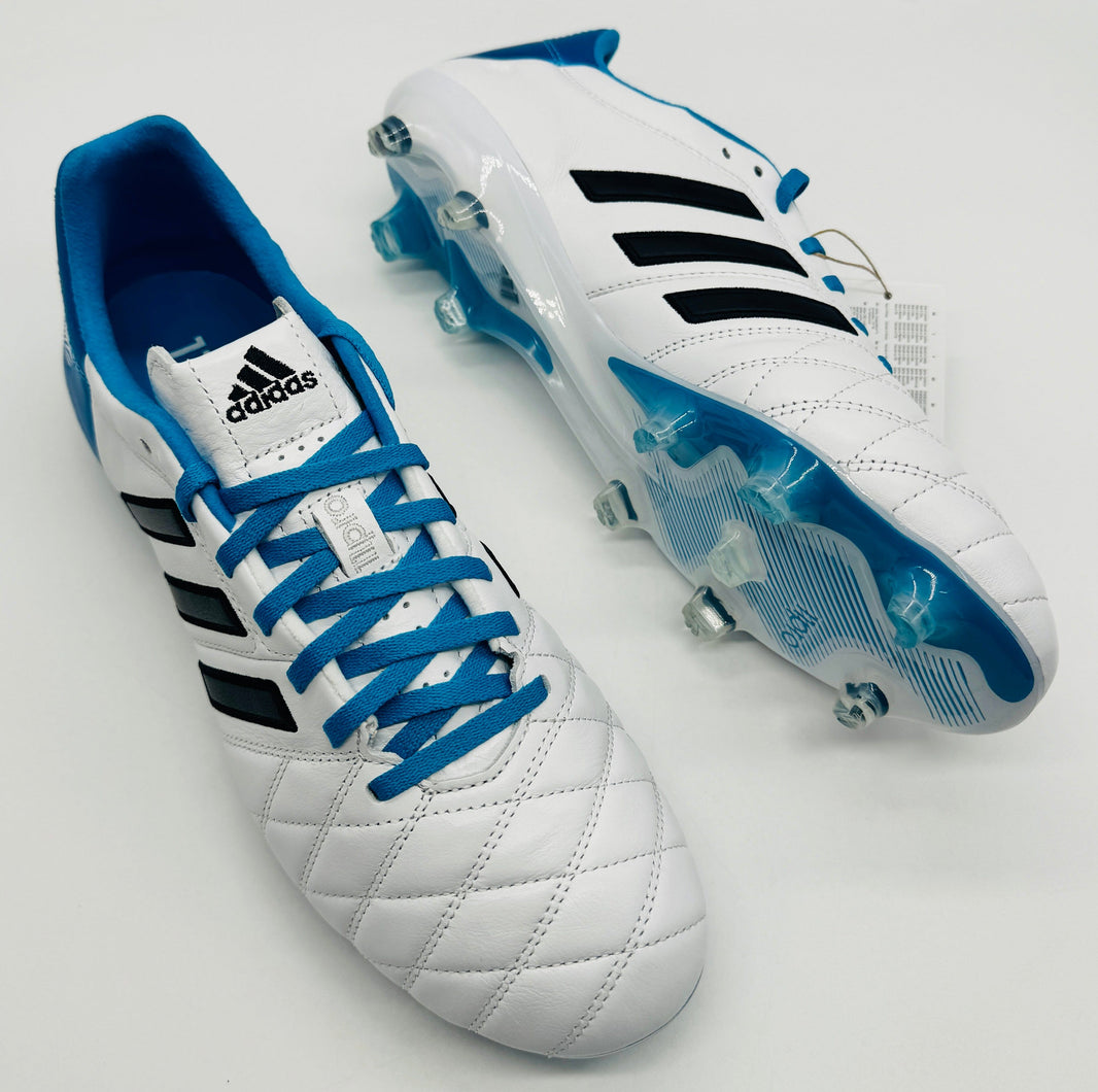 Buy rare & retro football boots online