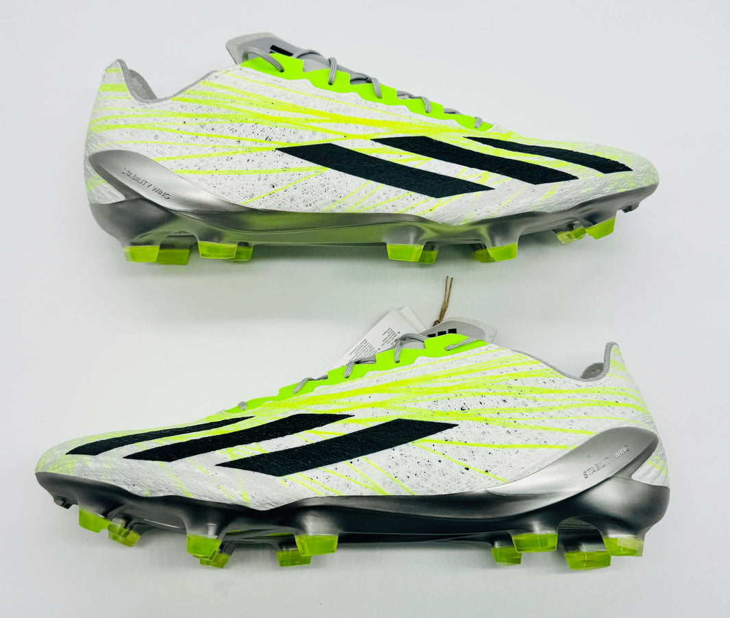 Buy rare & retro football boots online