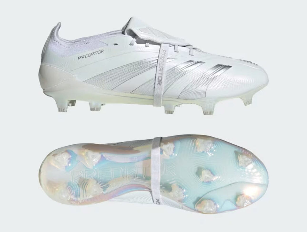 Buy rare & retro football boots online