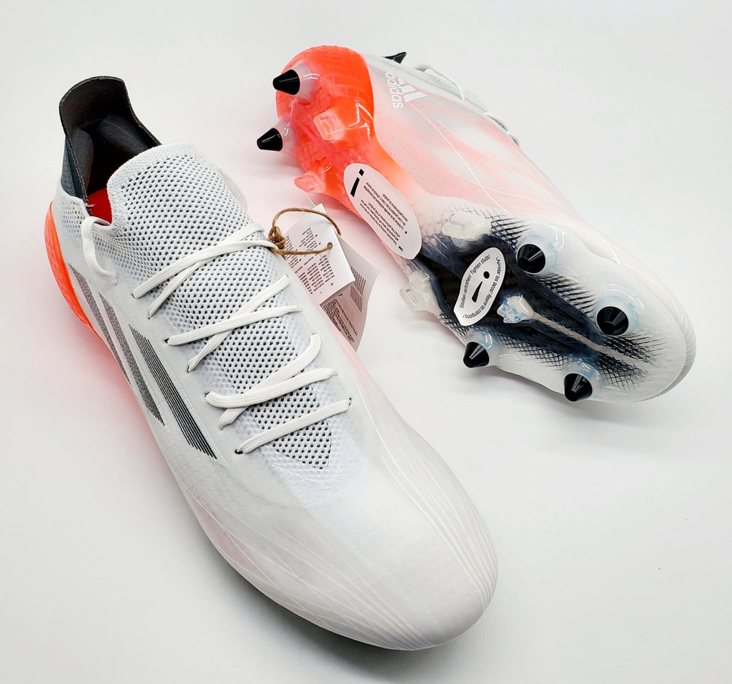 Buy rare & classic UK size 8 football boots online