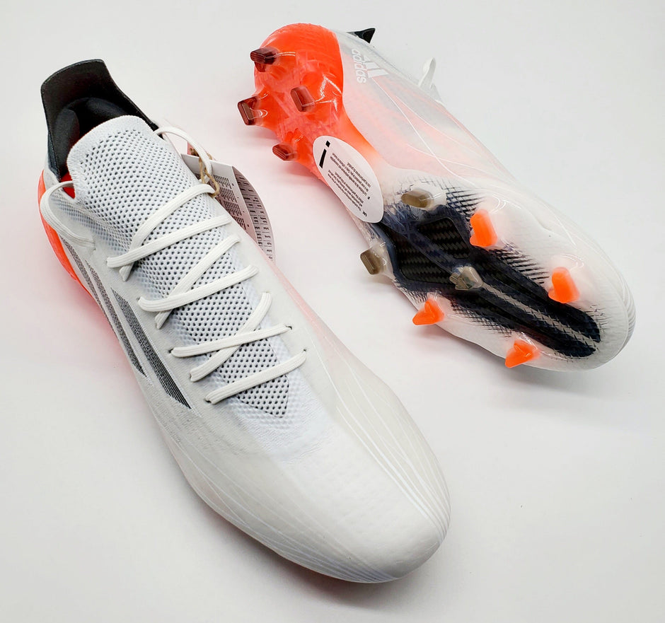 Buy rare & retro ADIDAS football boots online