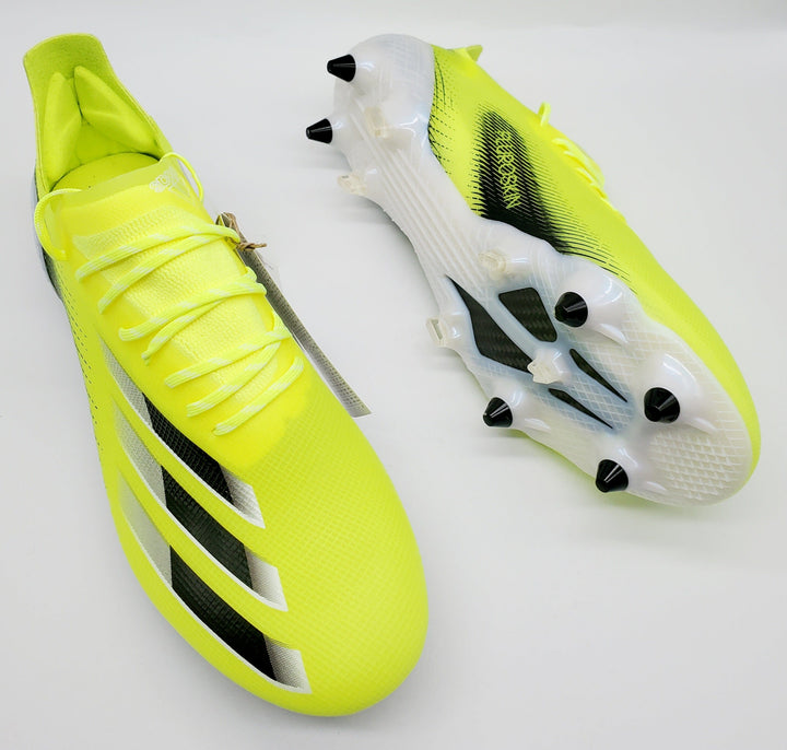Buy rare & retro ADIDAS football boots online