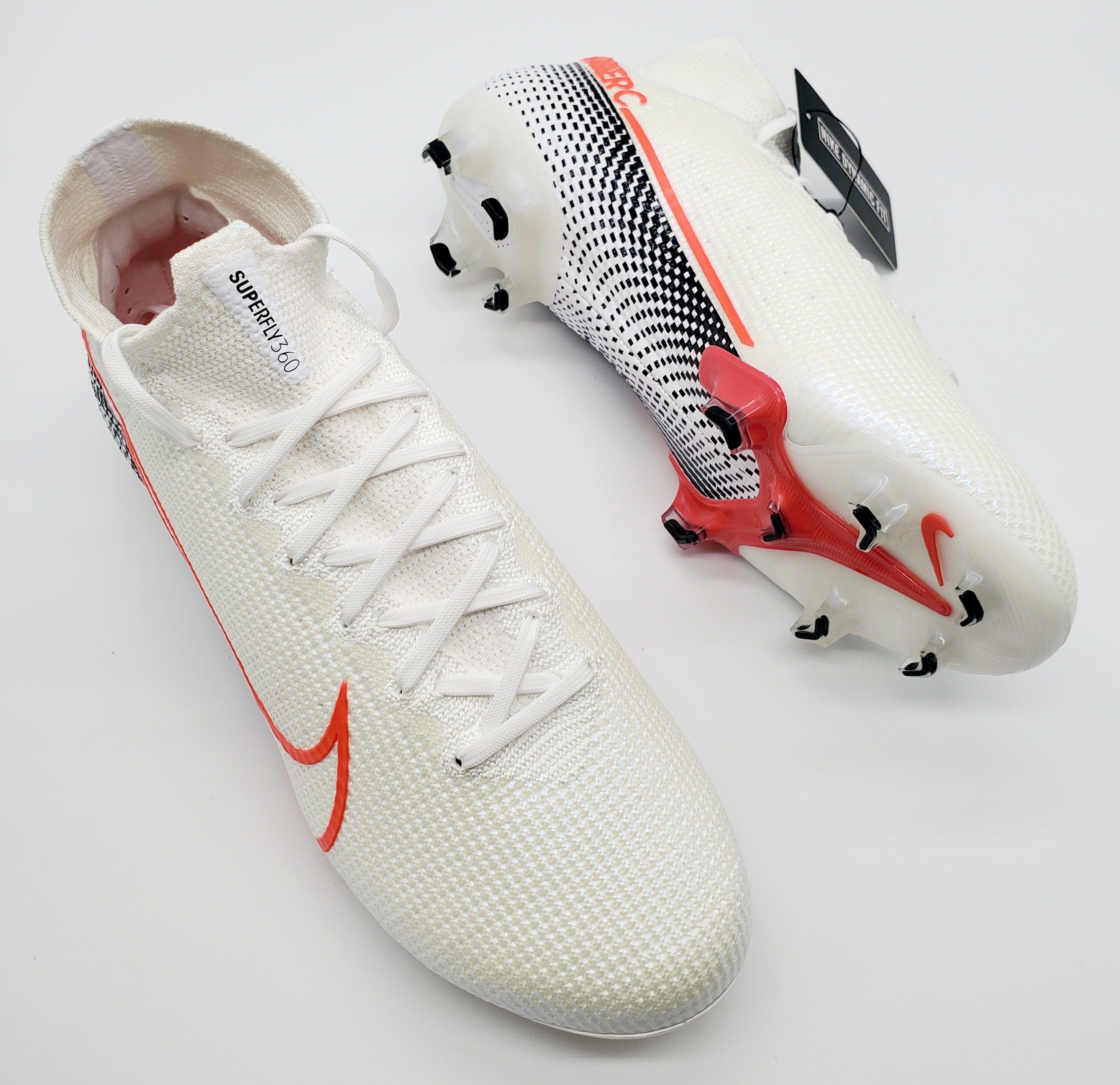 Buy rare & classic UK size 9 football boots online