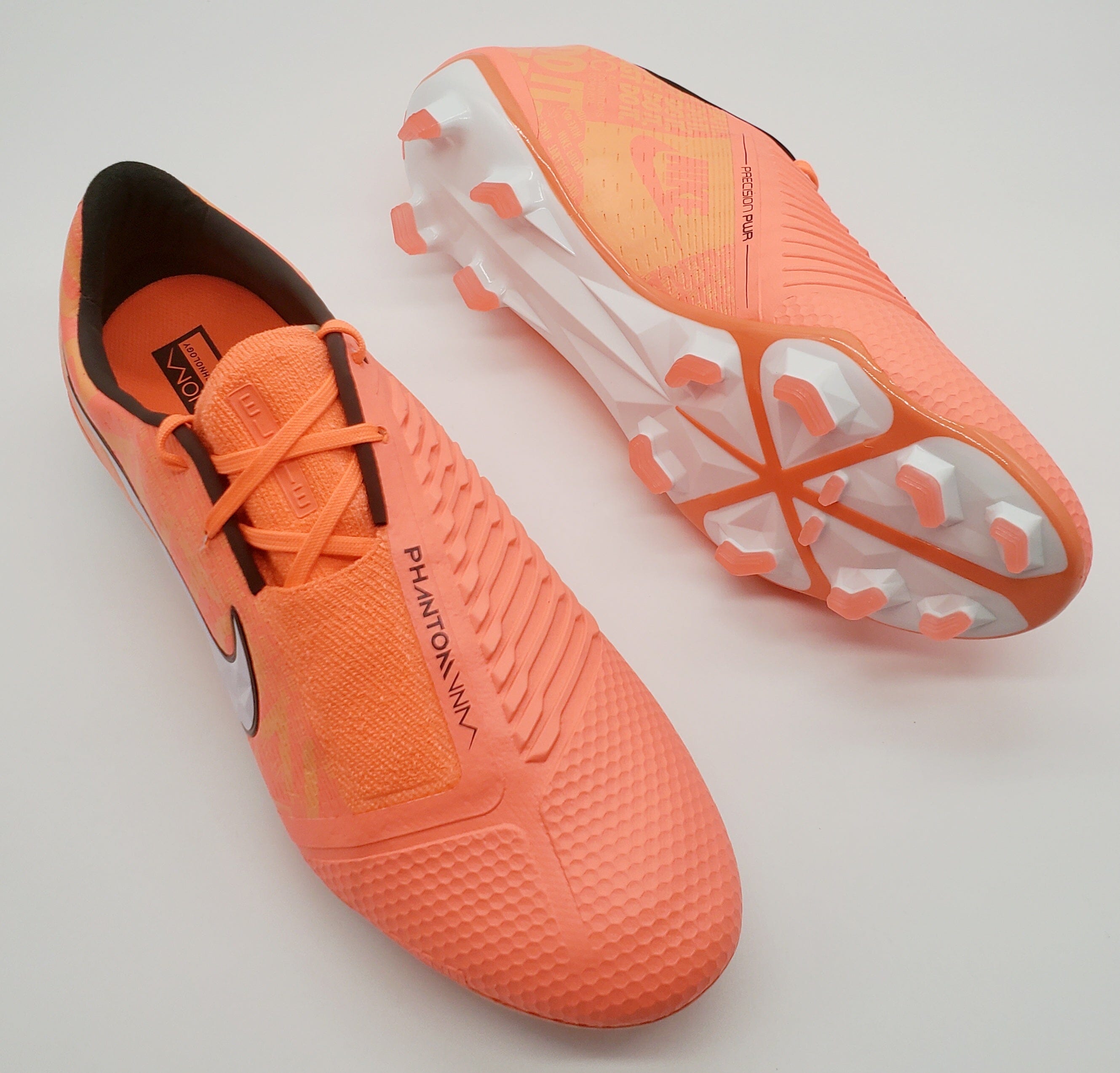 SELL YOUR BOOTS – Classic Football Boots Ltd