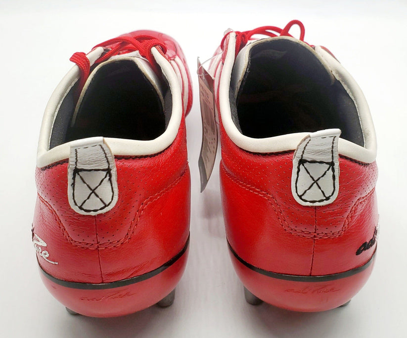 Buy Adidas Adipure IV SG at Classic Football Boots