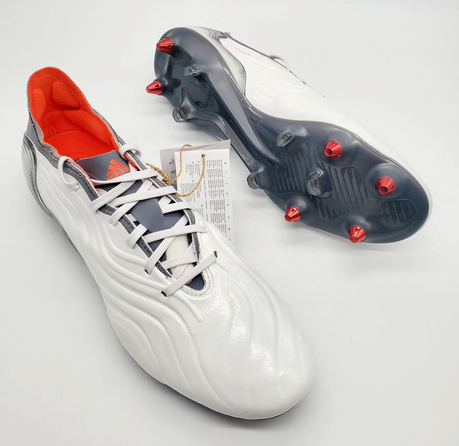 Buy rare & classic UK size 9 football boots online