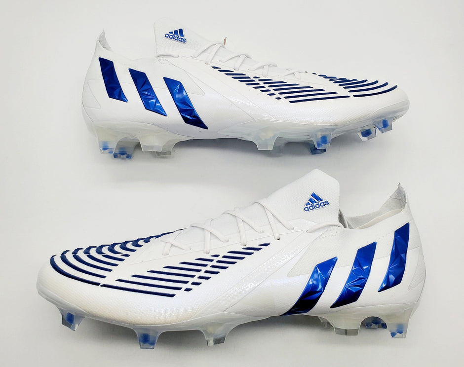 Buy rare & retro Adidas Predator football boots