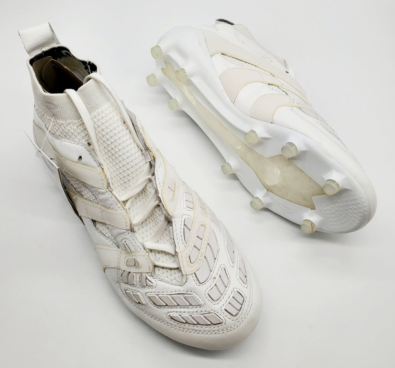 Buy Adidas Predator Accelerator 98 Remake FG online