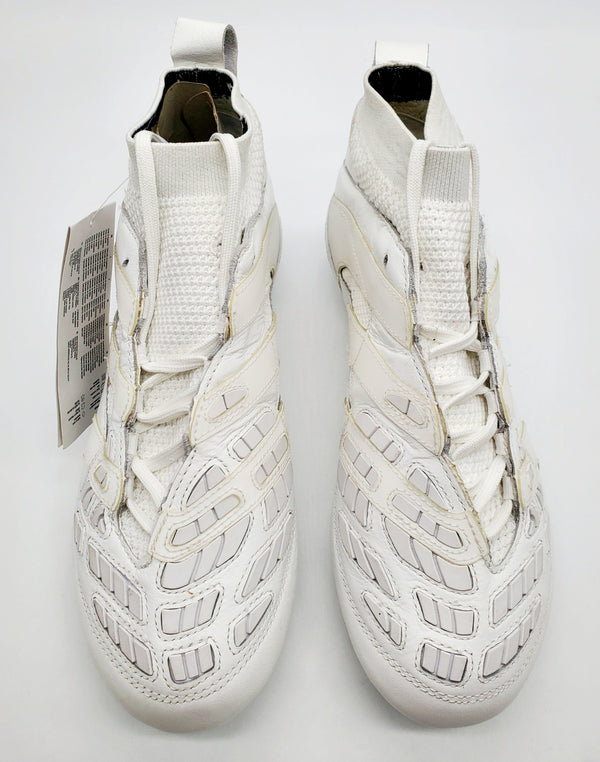 Buy Adidas Predator Accelerator 98 Remake FG online