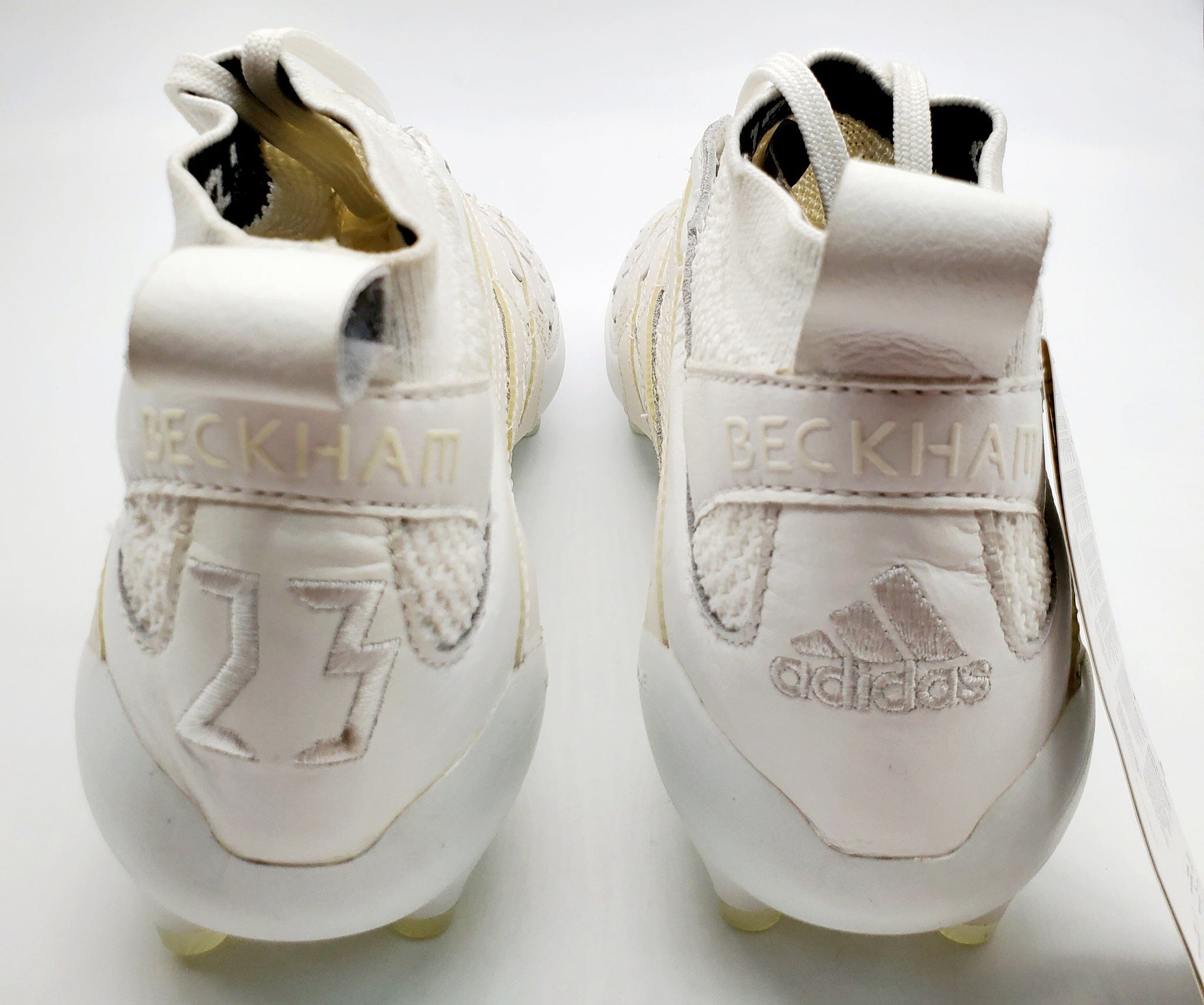 Buy Adidas Predator Accelerator 98 Remake FG online