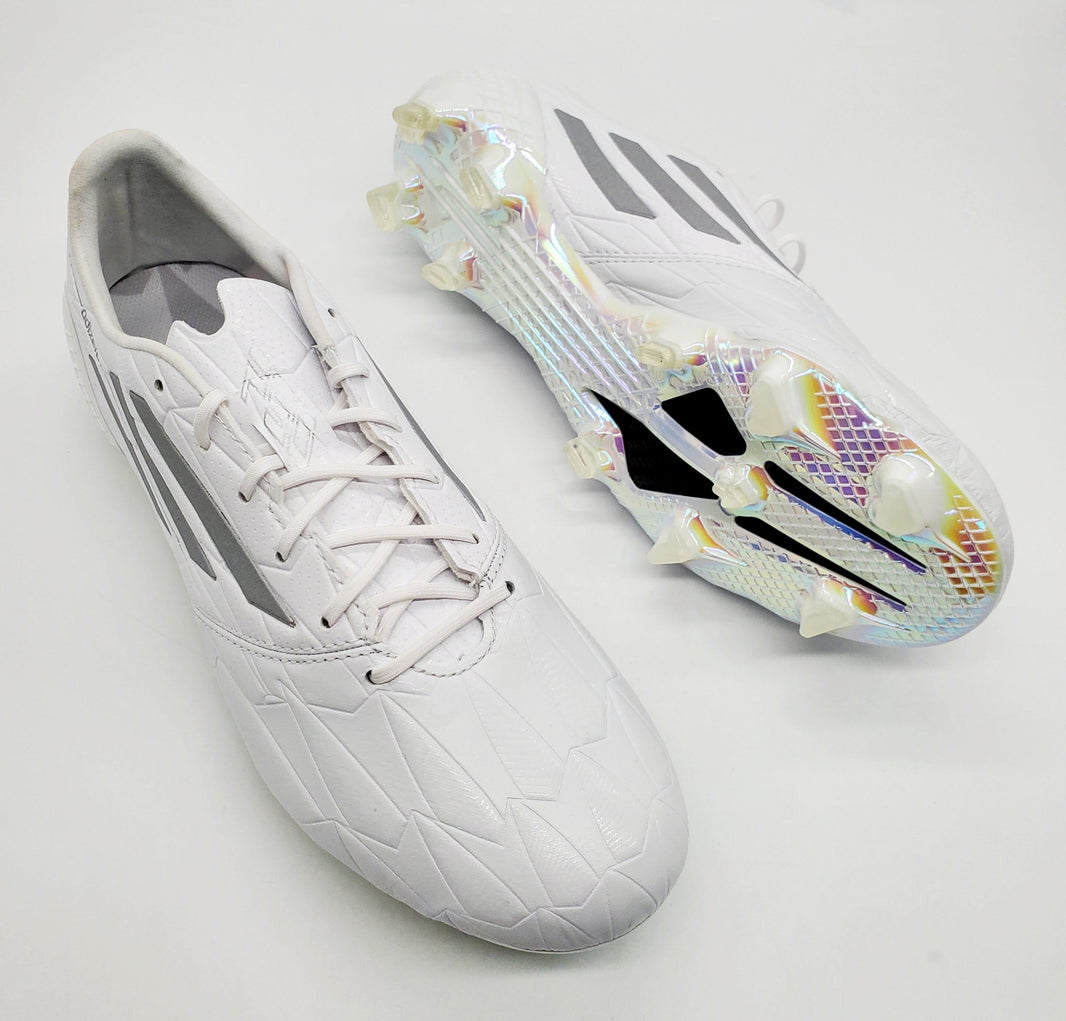 Buy rare & retro Adidas F50s football boots online
