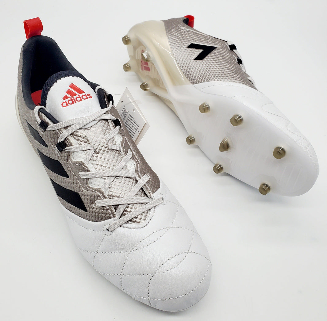 Buy rare & retro Adidas Ace football boots online