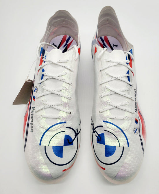 Buy Puma BMW MMS Ultra SL FG online