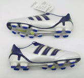 Buy rare & retro Adidas Predator football boots